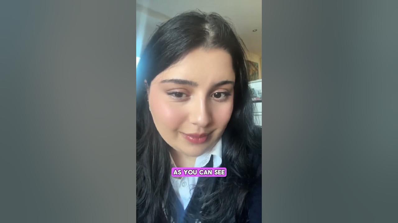 Day 10/100 of My #100DaysofAI Challenge | My First Ever Problem Python Solution - YouTube