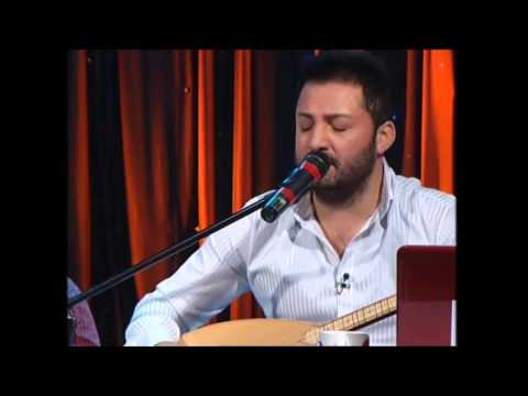 Yasin Mutlu - *** AŞAĞIDAN GELİR OMUZ OMUZA *** CEM TV / İSTEKLERİNİZ PROGRAMI 23.12.2013