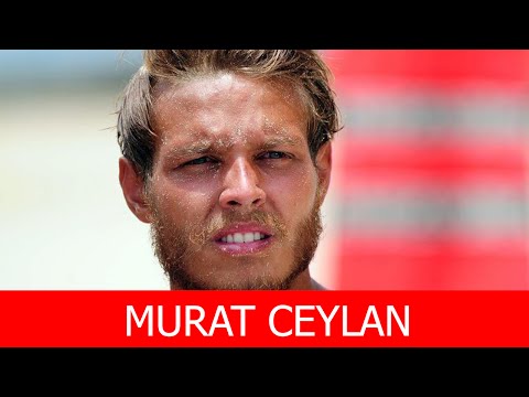 Murat Ceylan Kimdir?