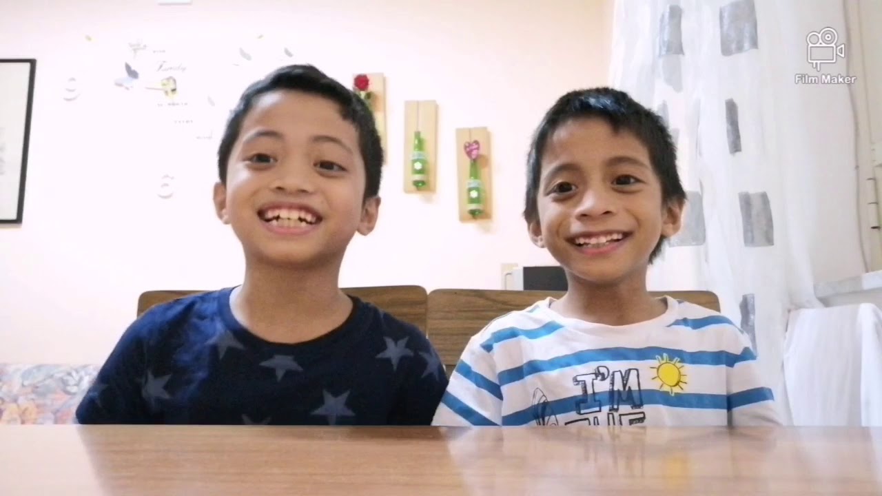 Introduce Yourself In Italian Filipino Tagalog To Italian introduce-yourself-in-italian-filipino-tagalog-to-italian