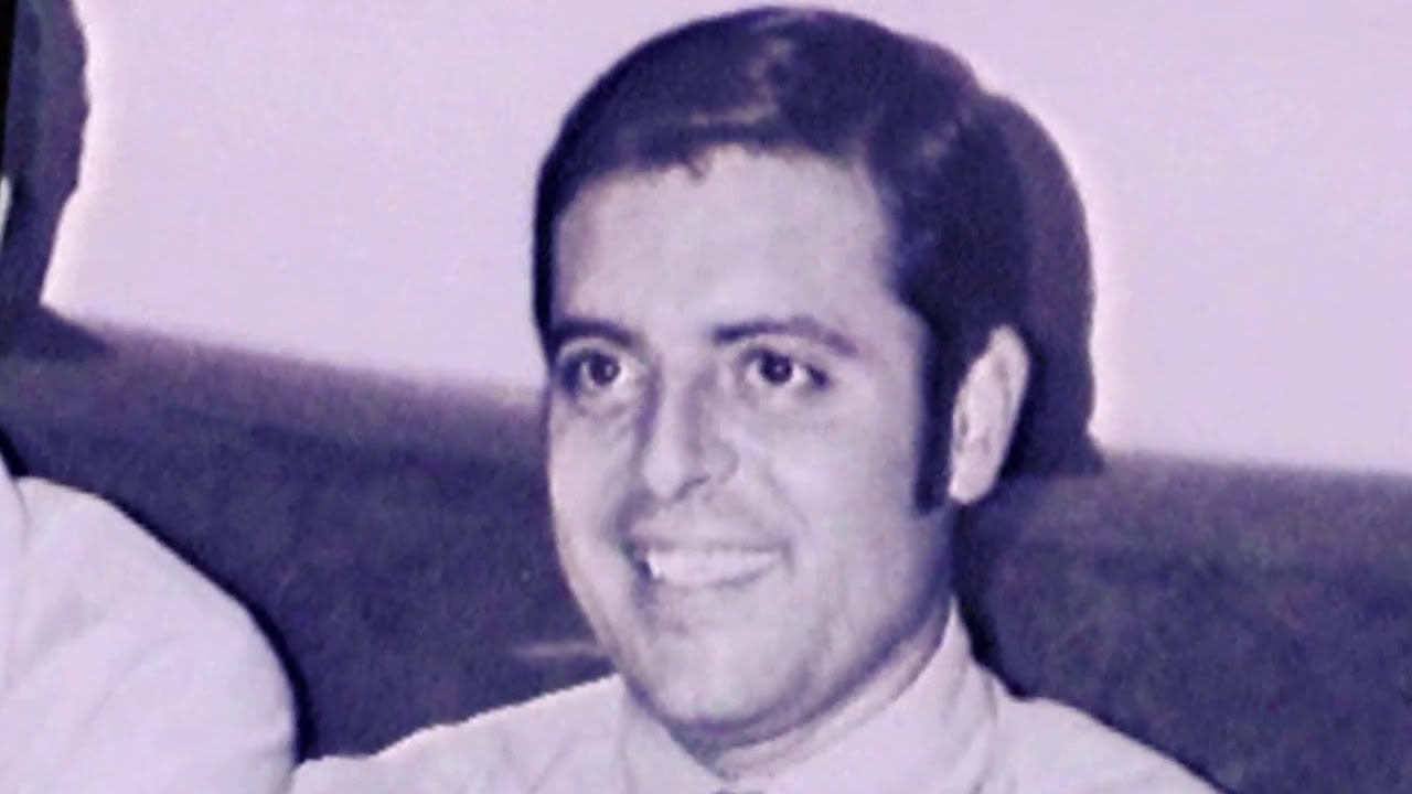 R. I -- INDUCCION JM ROMO - YouTube