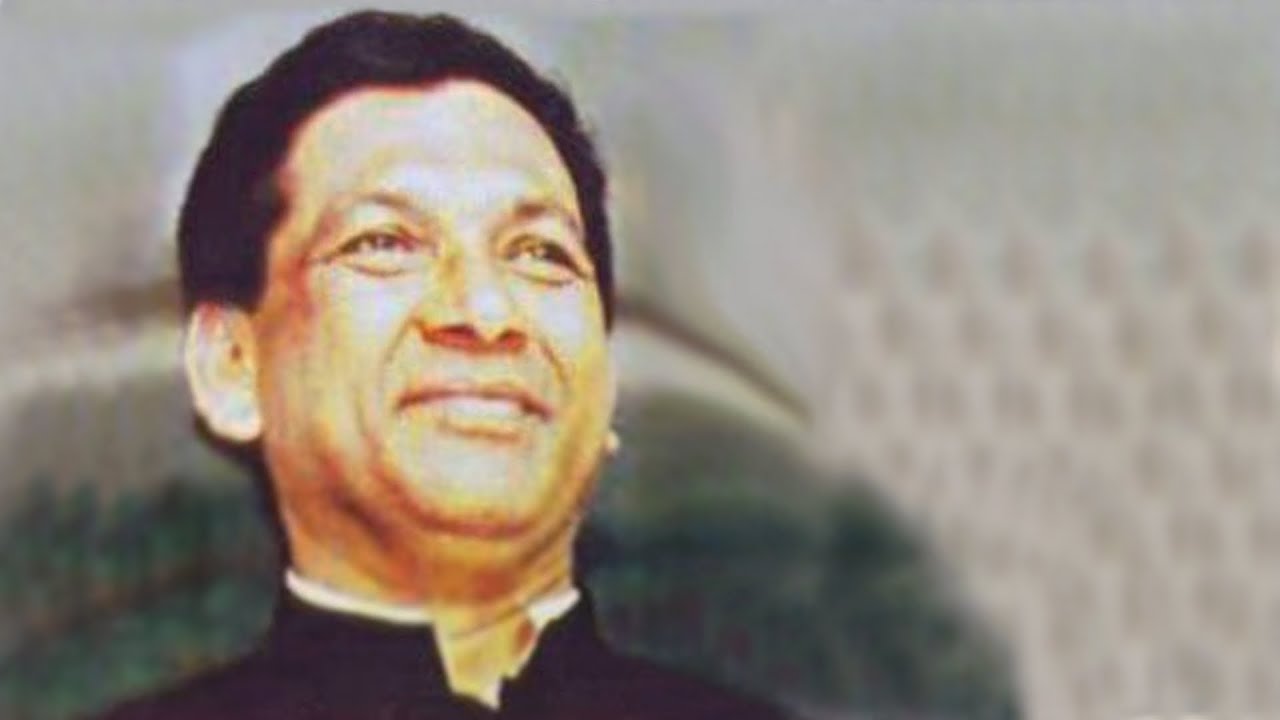 উন্নয়নের বাংলাদেশ | Ahsanullah Master | Gazipur - YouTube