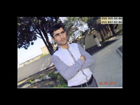 Nurlan Eliyev - Leyla Yeni albom 2014