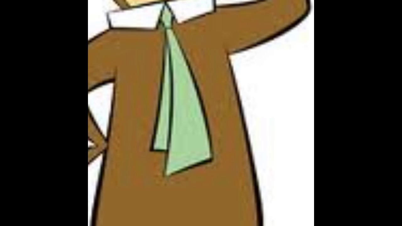 Ok Ok Ok Ok Dank meme Bear version by Relampus - YouTube