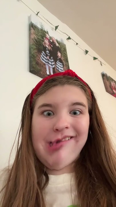 Part 6 Youtube