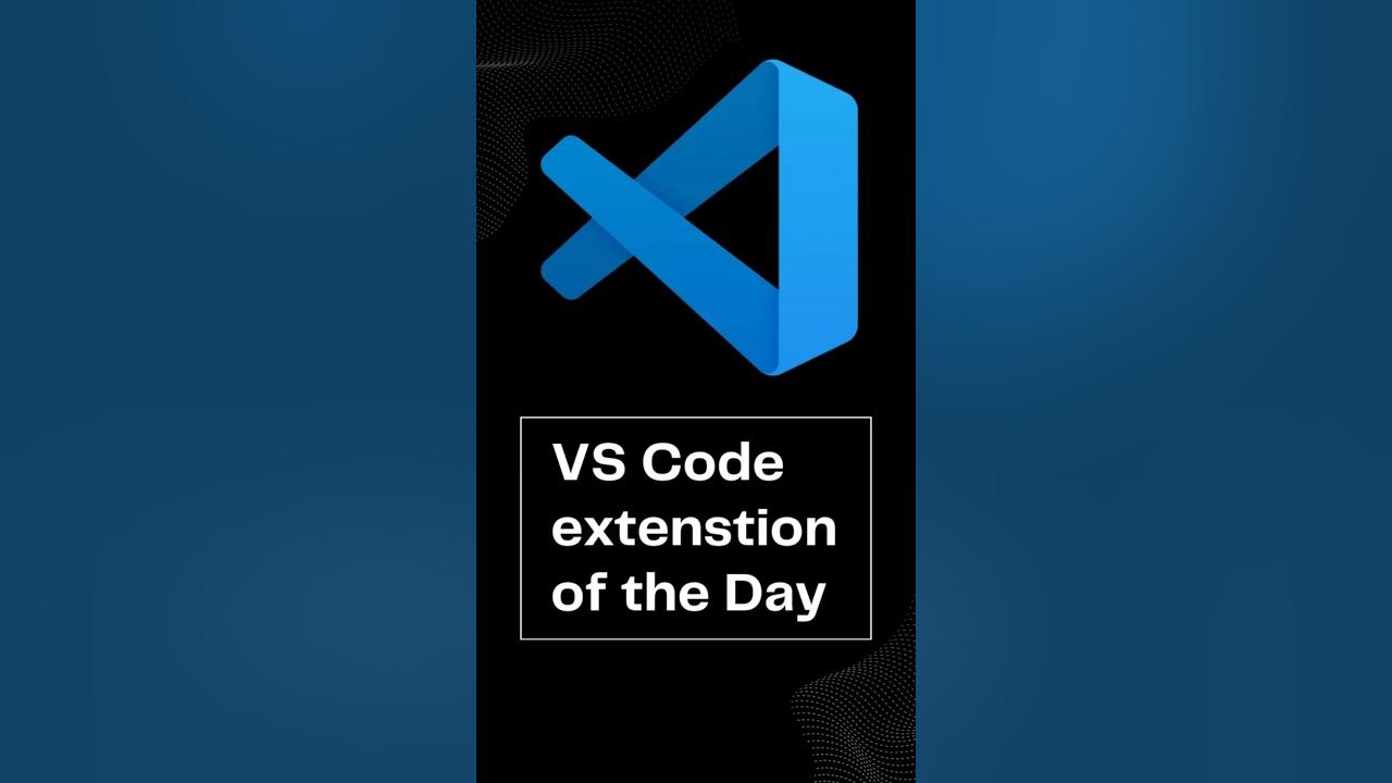 Never Miss a Trailing Space Again! Highlight Trailing Space in VS Code #buntywp #vscode - YouTube
