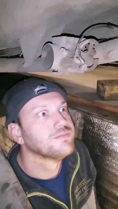 заварка разварка Youtube