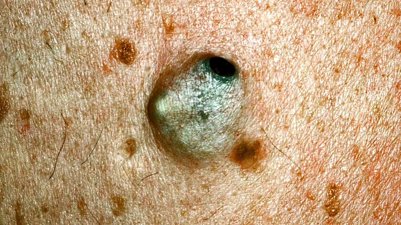 DPOW! Top Pops 2017 - YouTube