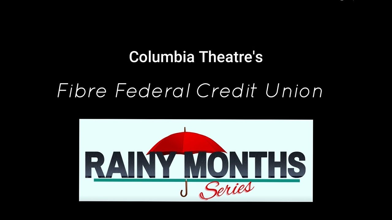 Fibre Federal Credit Union Rainy Months Series 2023 - YouTube
