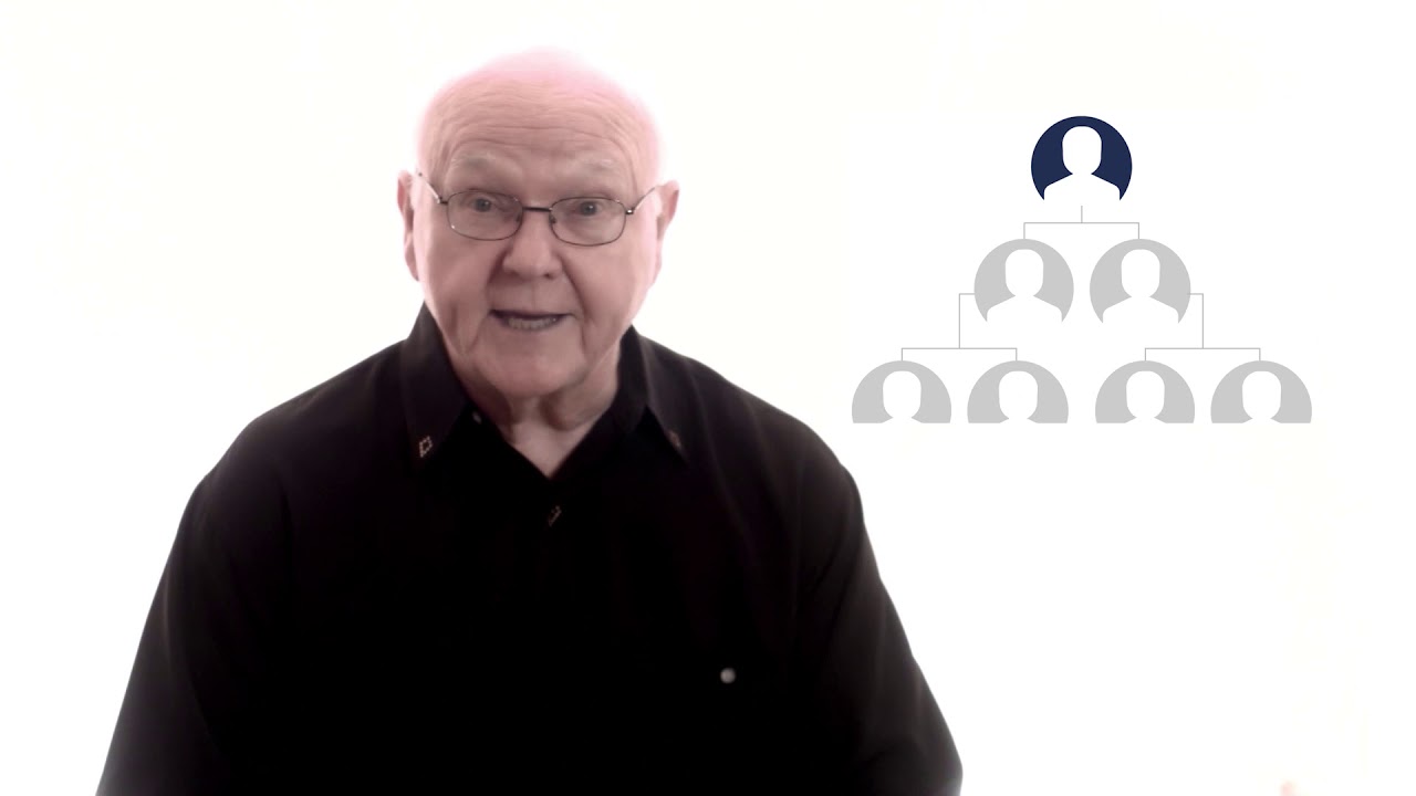 Healy Fast Start Guide - YouTube