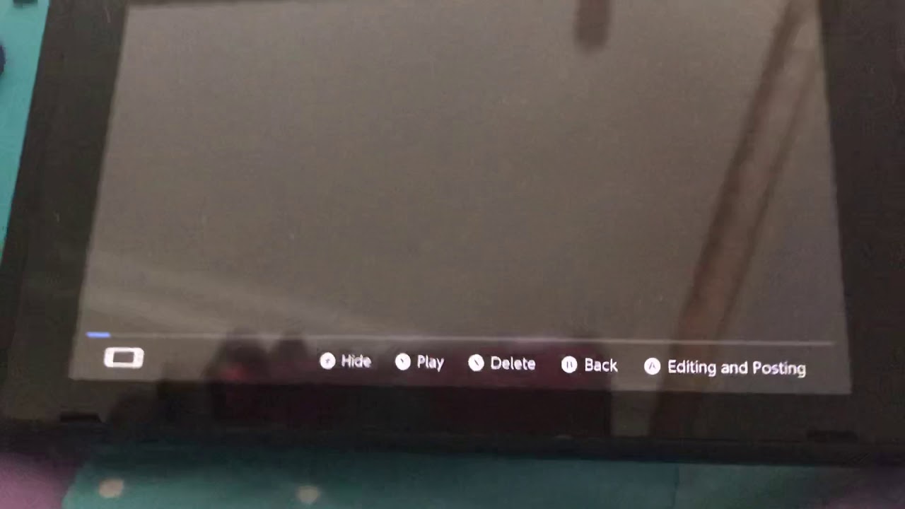 Splatoon 2 Octoling boy with afro hairstyle in water! - YouTube