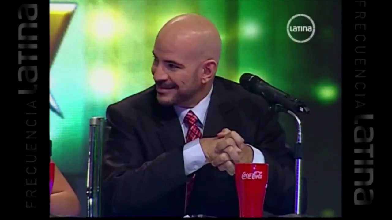 YO SOY PERU TEMPORADA 2013 HD 1-04-2013 PARTE 3 - YouTube