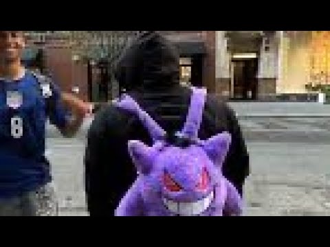 Herb4K - Me And Summer Walker E Date! - YouTube