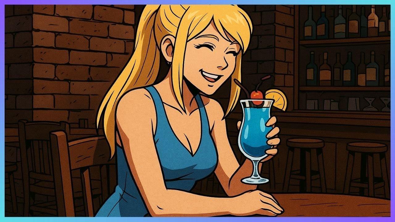 El reto MÁS INSANO de Metroid Prime 3: Corruption | Derrotando a Ghor ...