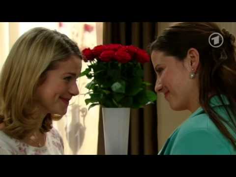 LUCY SCHERER - SDL MARLENE - 1678 - Good Quality