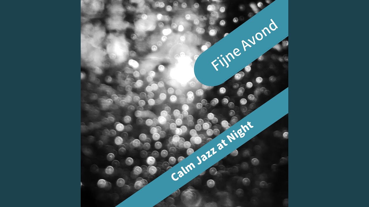 That's a Wrap - YouTube