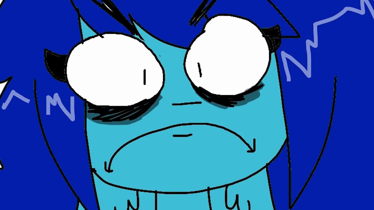 I Tried To Make An Animation In Flipaclip YouTube i-tried-to-make-an-animation-in-flipaclip-youtube