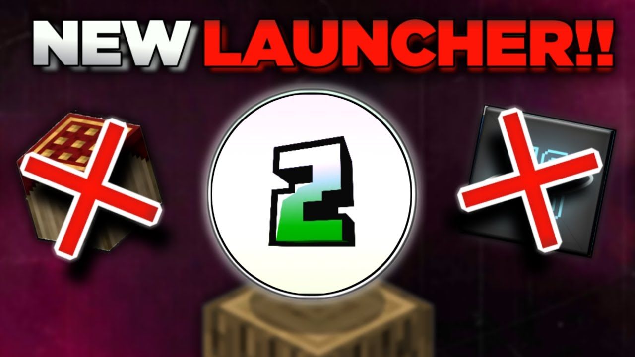 This is The Best Java Launcher For Android: (Better than Pojav) FPS 360 ...