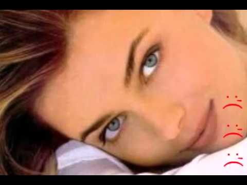 İzzet Yıldızhan - Bugün yine sensizim