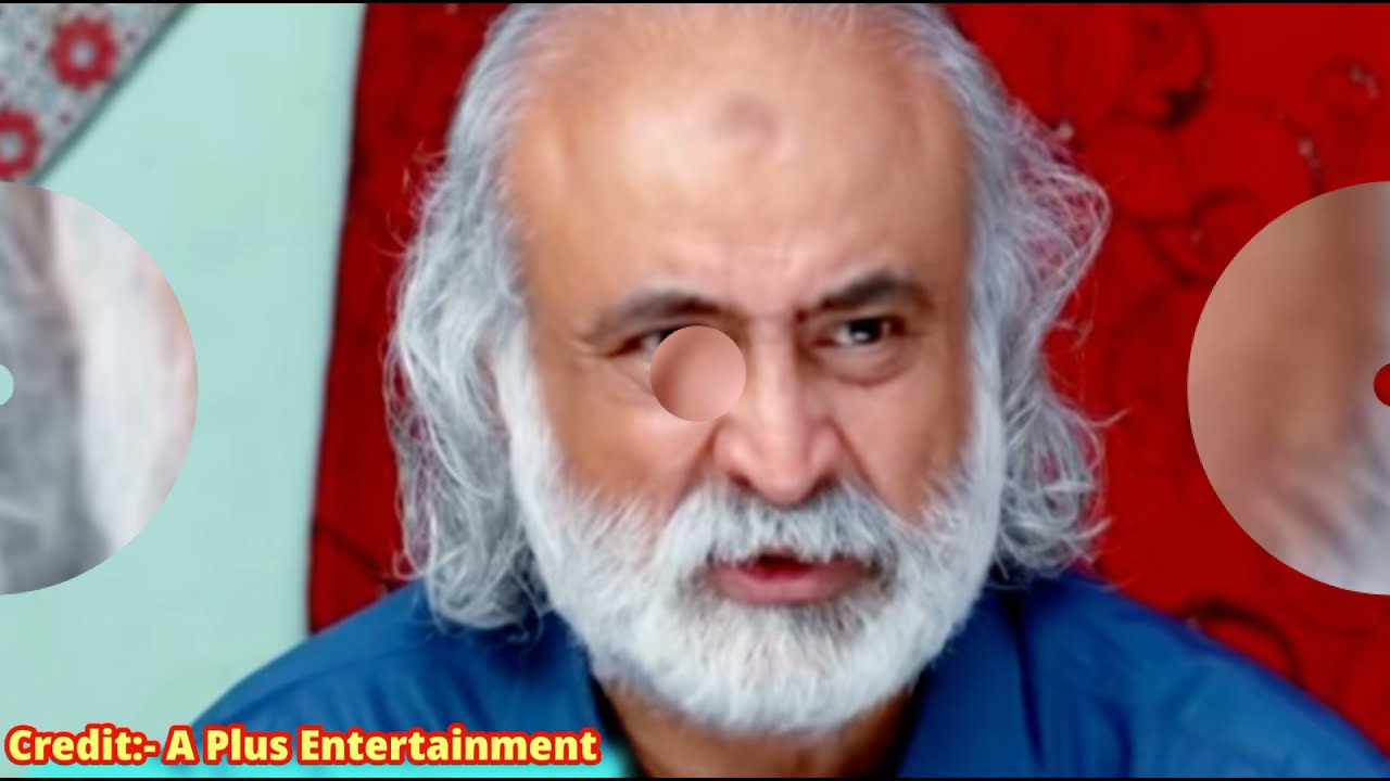 Sotan Episode 37 New Promo Teaser | Sotan Episode 37 Promo | Sotan ...