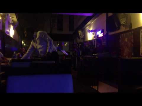 baran temiz  elgaciye