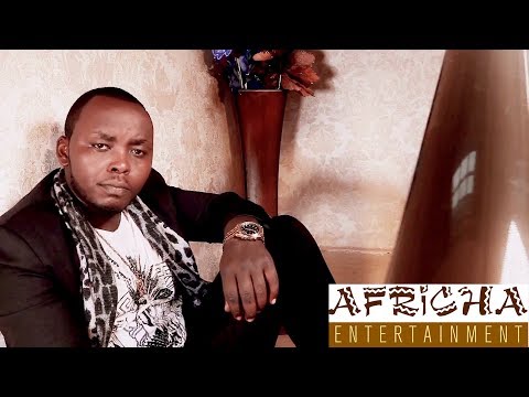 Sammy Irungu Njira Ciaku New 2015 Official Video (skiza 7183305 to 811) (AEKL5)