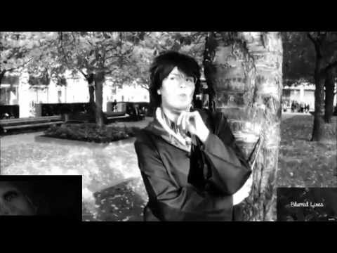Double Trouble (German) Harry Potter Cosplay (cmv)