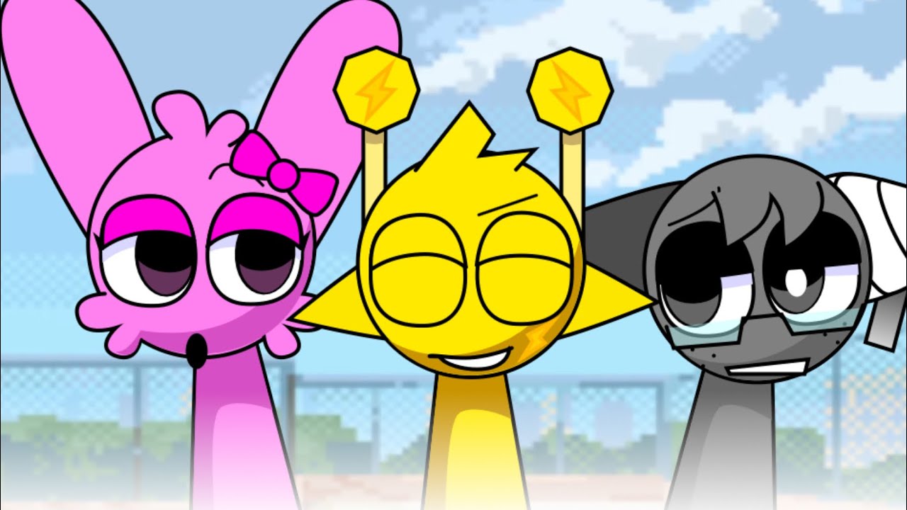 Oren,raddy and clukr - YouTube