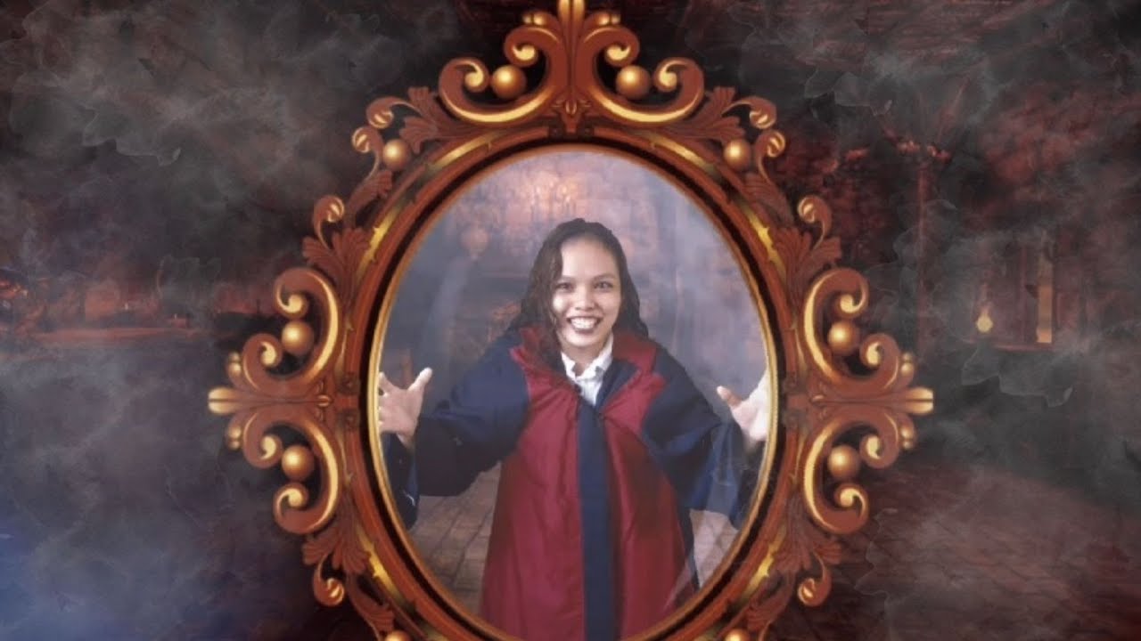 SIYENSIKULA_CLUSTER V_Mirror: How This Thing Works? - YouTube