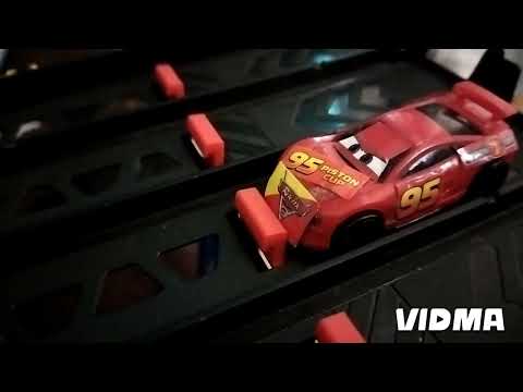 An Emotional Video About Blucollection and Disneycollectorbr - YouTube