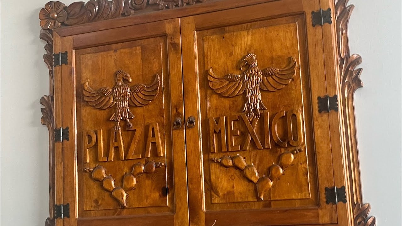 Spanish: Día en mi vida- Arleth Rodriguez - YouTube