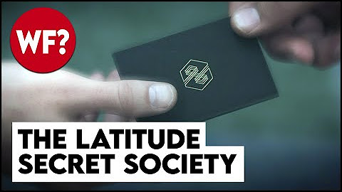 2025 The Why Files - YouTube