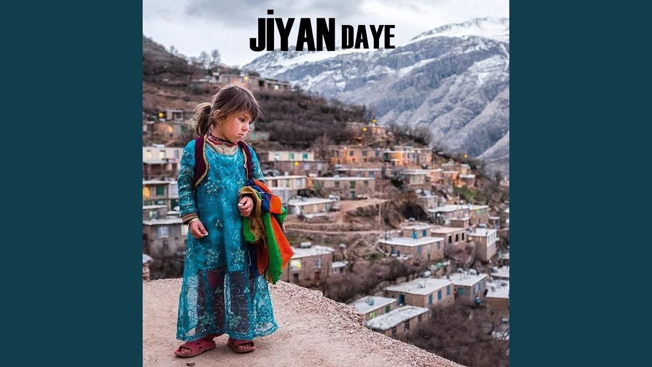 Daye Daye - YouTube