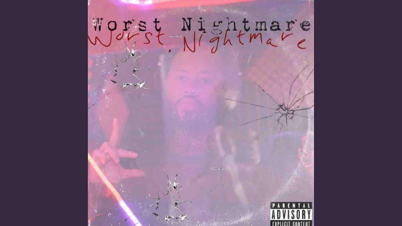 Fit The Descripton (feat. Redrum 781) - YouTube