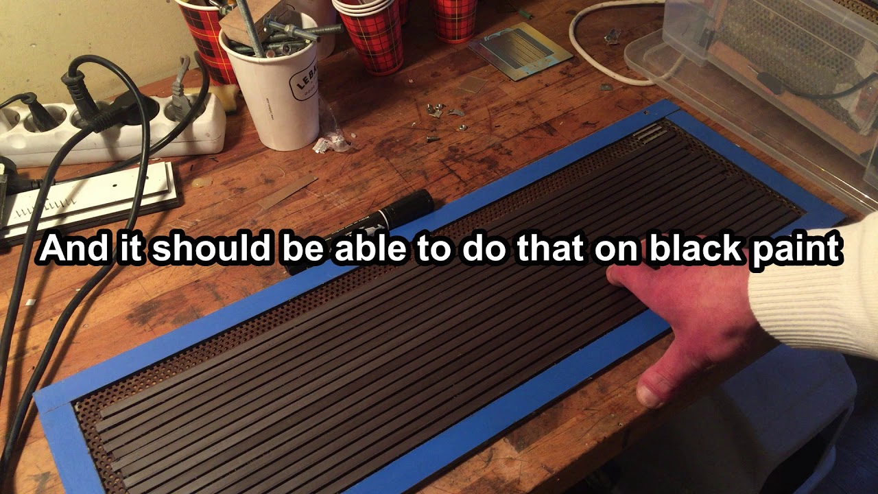 A DIY Audio Audition day - I want to make something new !!! - YouTube