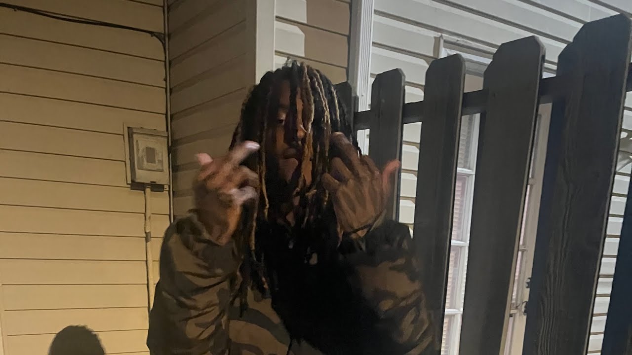 Carti (Official Audio) - YouTube
