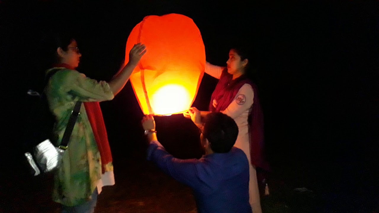 Fanus urano -Sajek(1) - YouTube