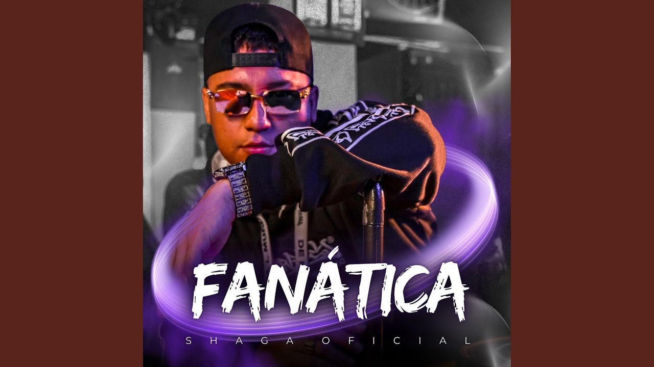 Fanática - YouTube
