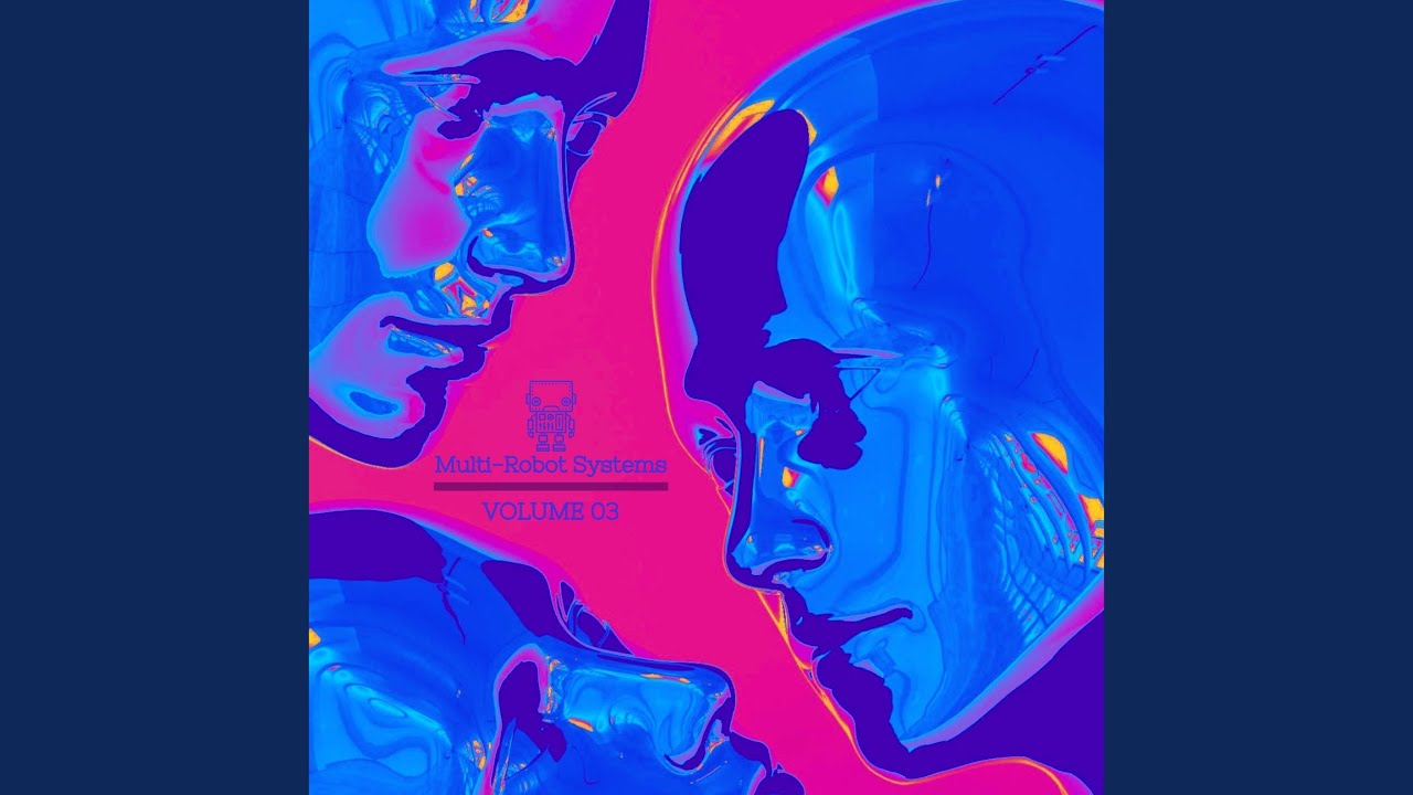 Computer Simulation - YouTube