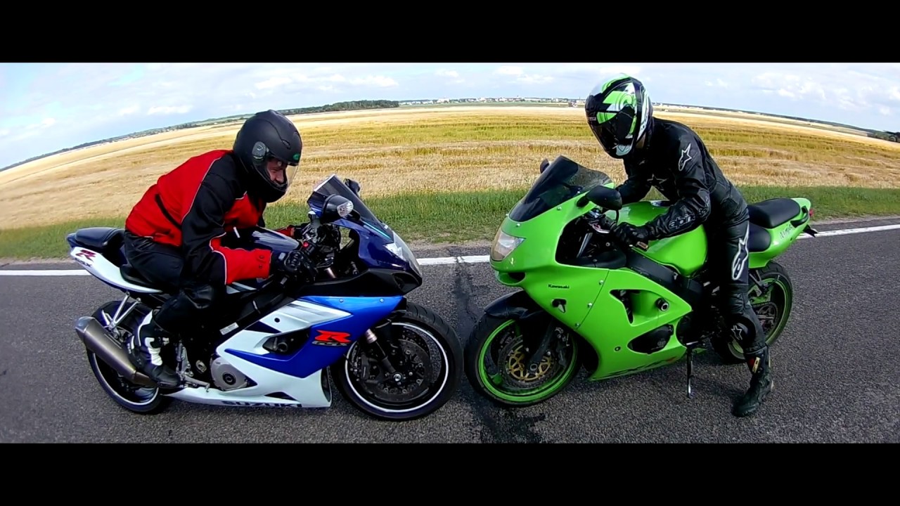 Little Big - Lolly bomb (SYNKARION metal cover) - YouTube