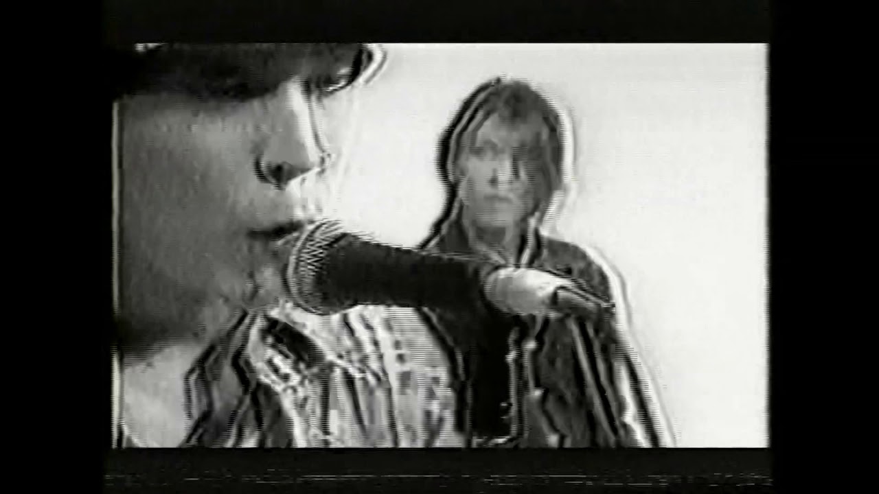 DEEP TV vol.11 - YouTube