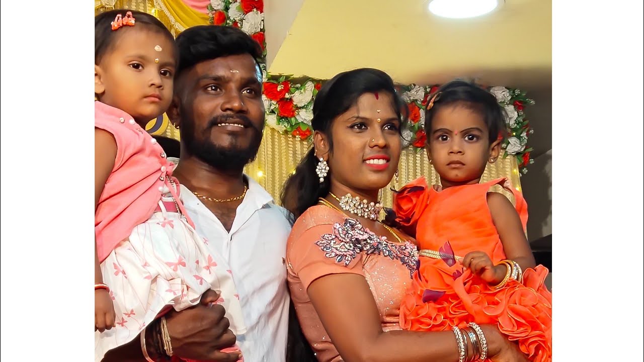 Baby comedy video - YouTube