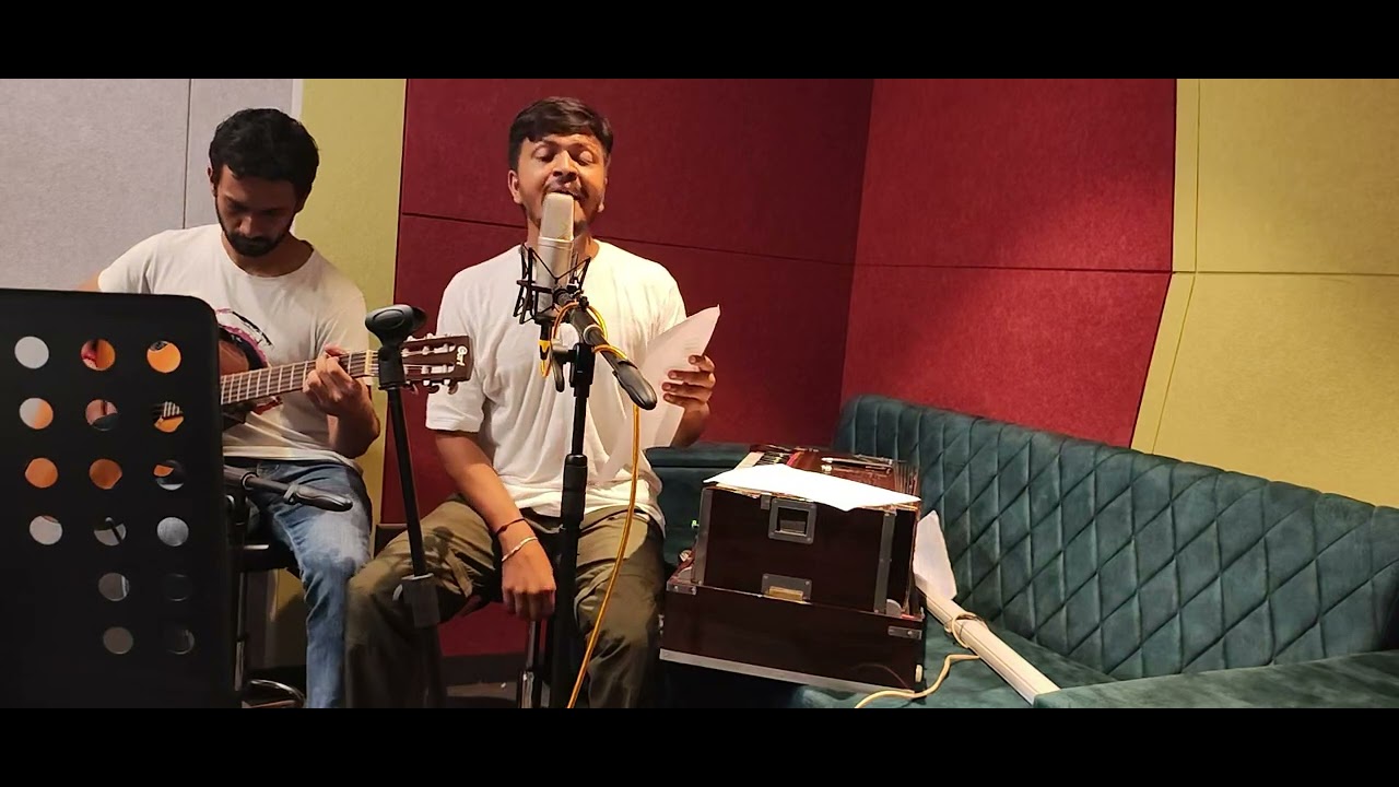 One Ultratech Day spacial -Future Ready Inspirational song - YouTube