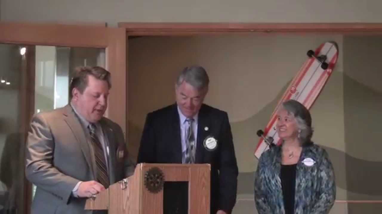Former Edmonds Mayor Gary Haakenson named 2014-15 Professional of Year ...