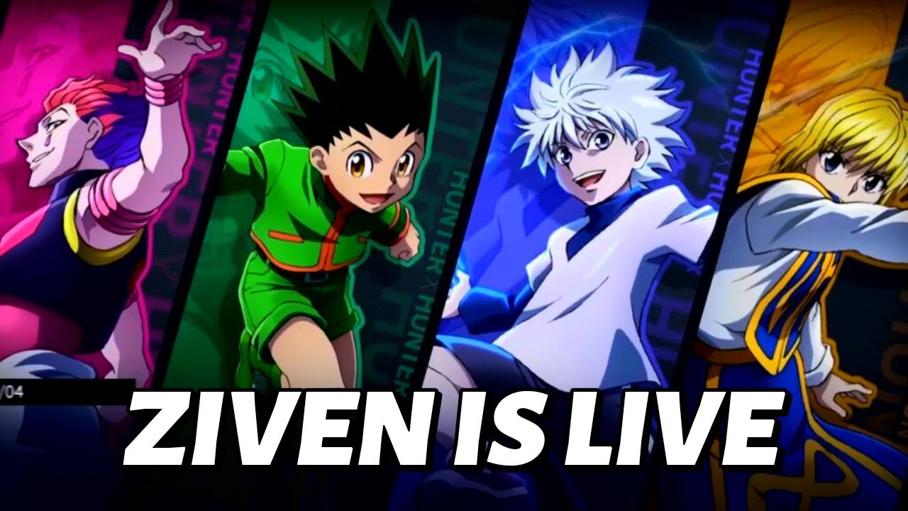 ABM vs TARTARUS - FAS | Watch Party with Ziven - YouTube