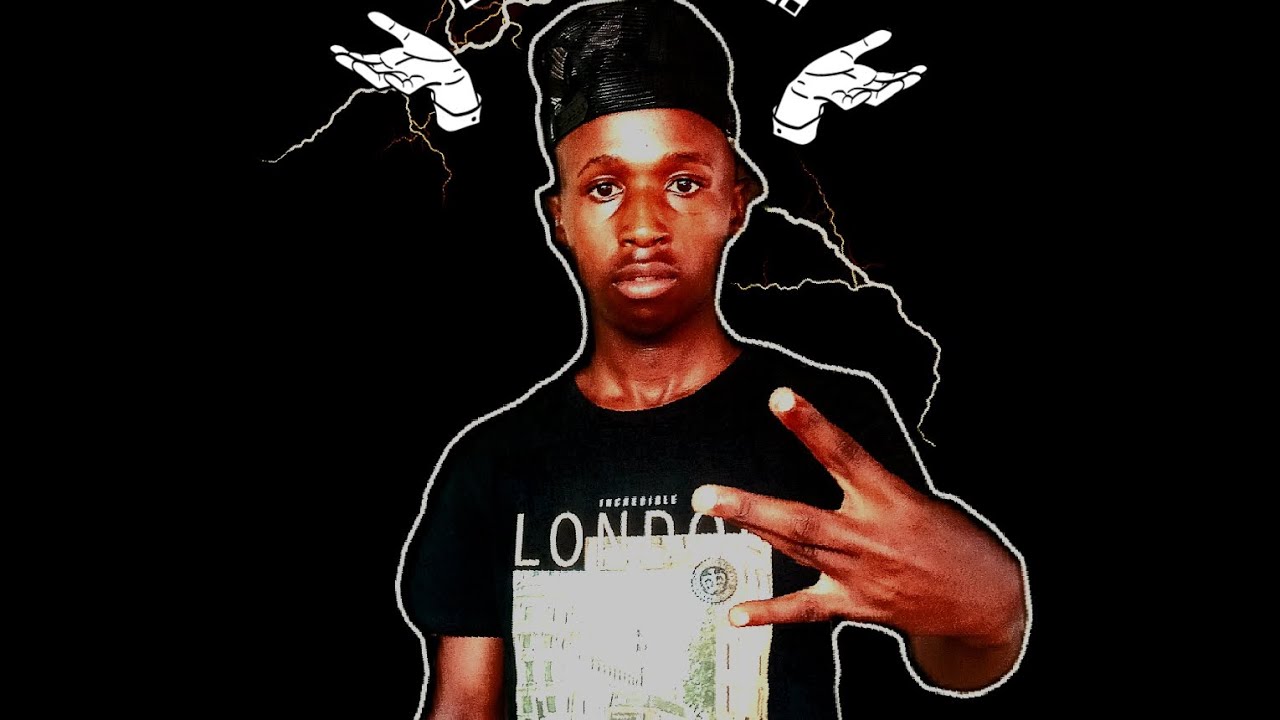 Blaq major Yash'intsimbi & Blaq mind Rsa Official audio lyrics - YouTube