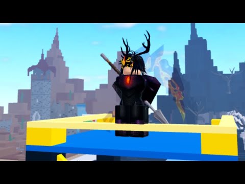 Core & Shadow new alliance - YouTube