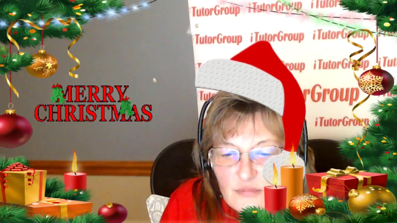 pamela Coburn Live Stream - YouTube