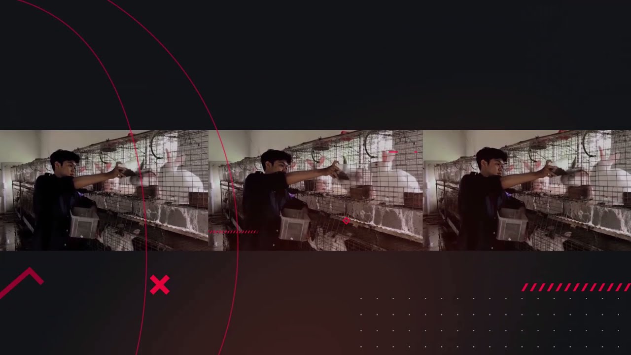 PAKEM 2022 (Teaser) - YouTube