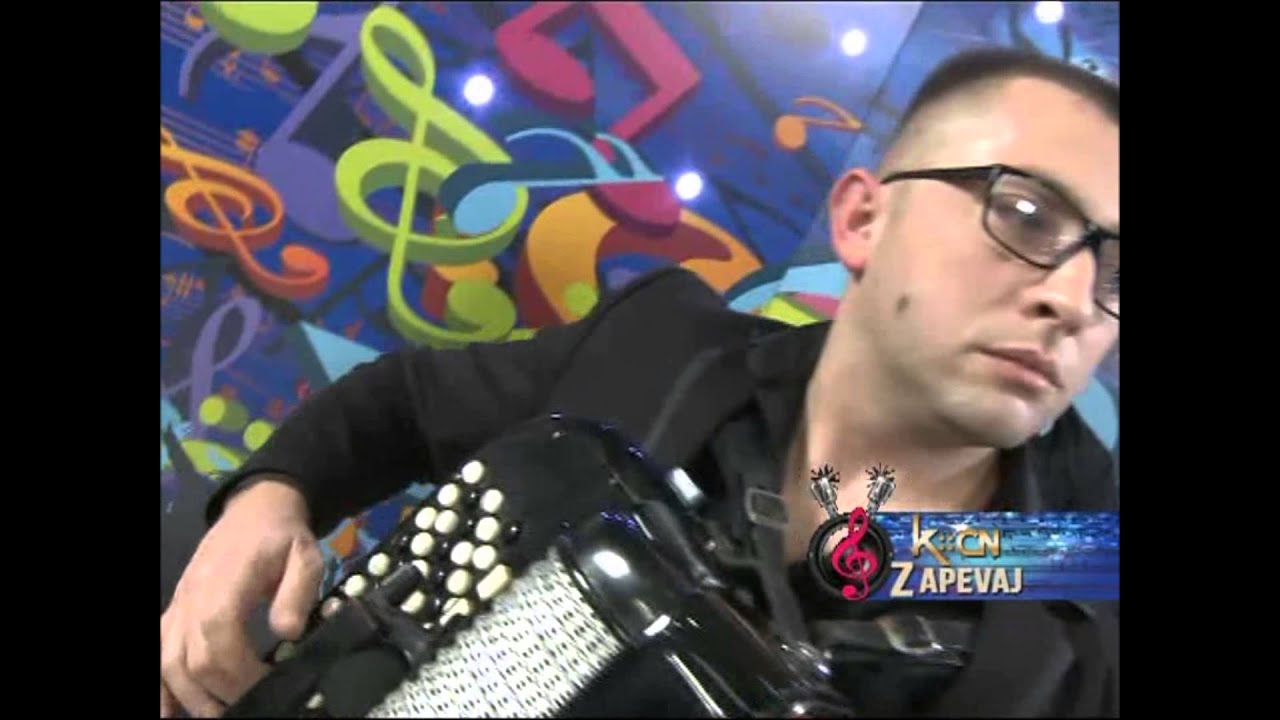 Darko Mirkovic Jack Bend //Kolo 2// - YouTube